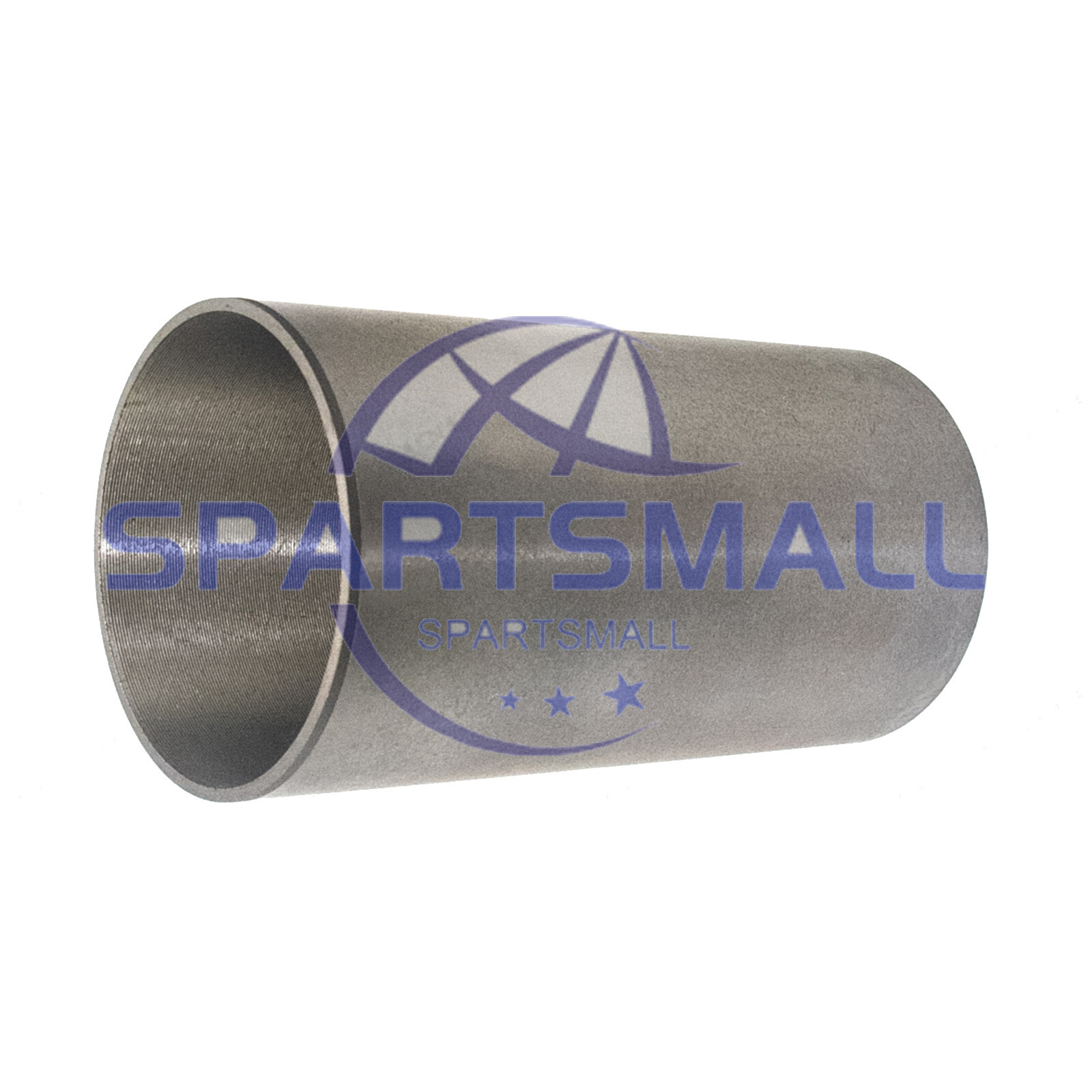 4 PCS 4TN100 4TN100E Engine Cylinder Liner STD 100.0mm For Yanmar ...