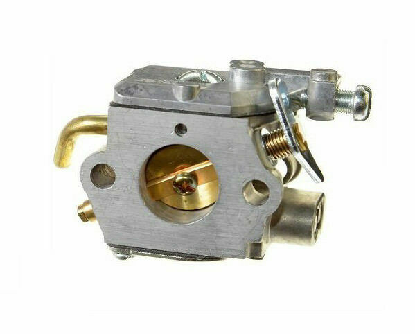 Genuine Tecumseh Carburetor 640231a & 640231 Some Tc300 Engines for ...