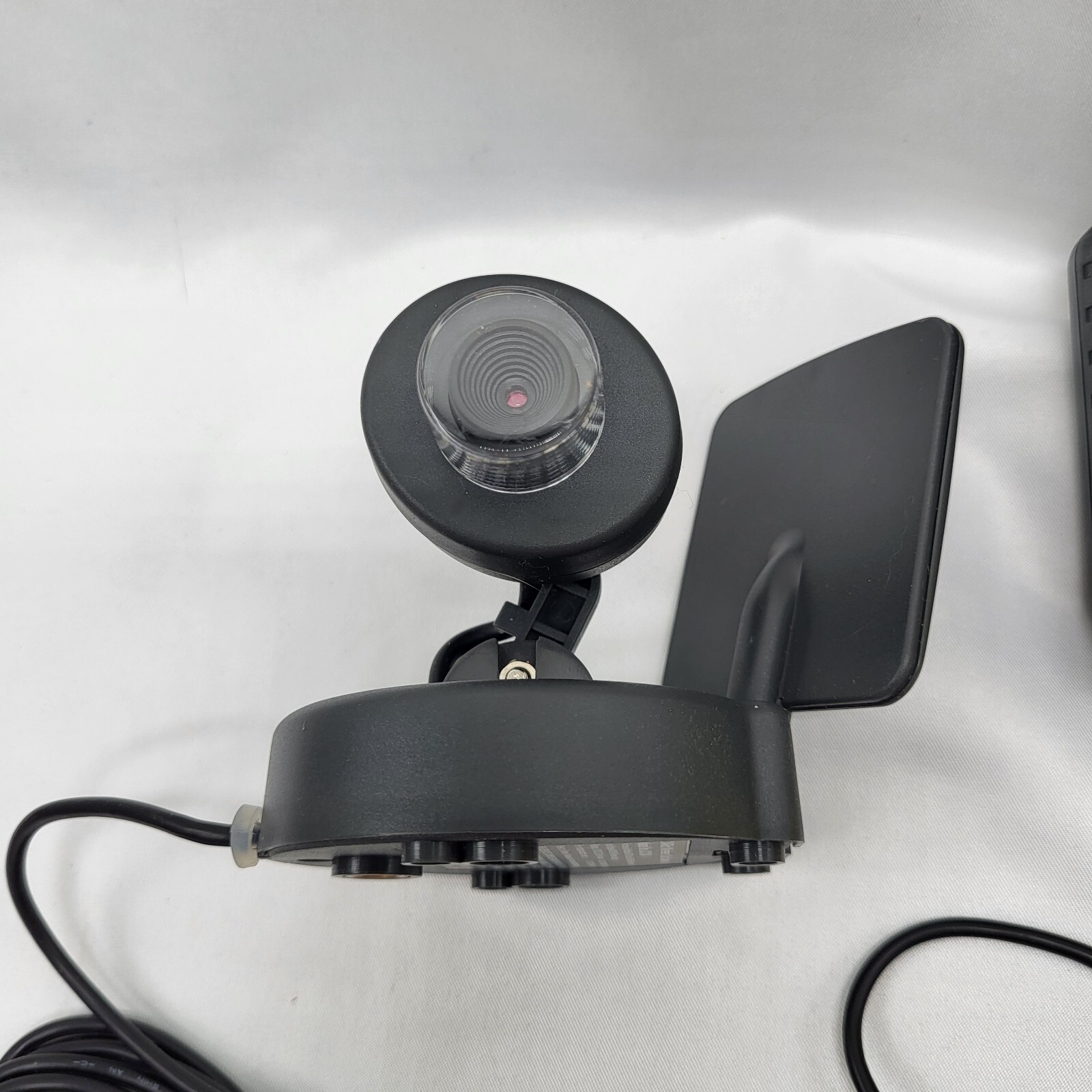 X10 Wireless Technology - XCam2 Wireless Color Camera - Model XX16A | eBay