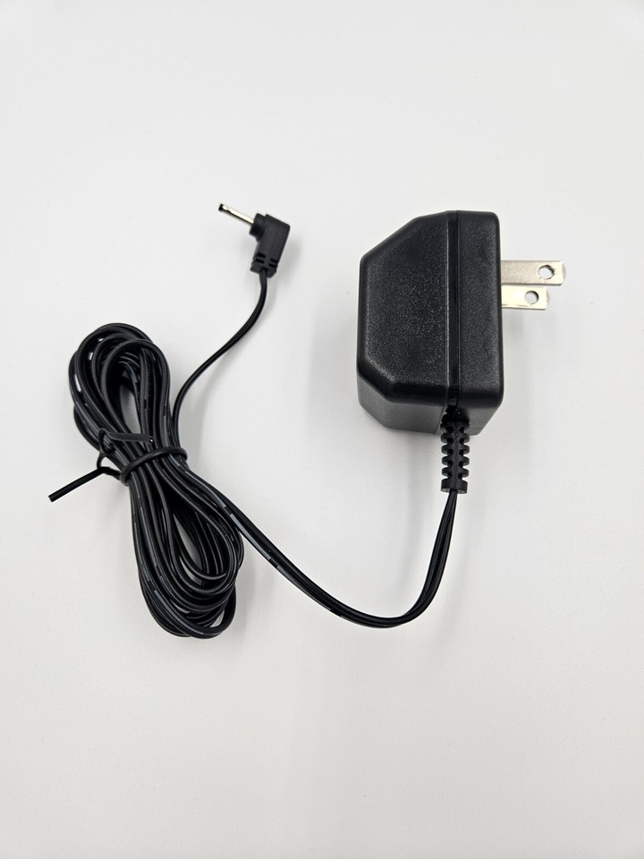 VTech & AT&T Cordless phone accessories: wall mounts, plugs, charging ...