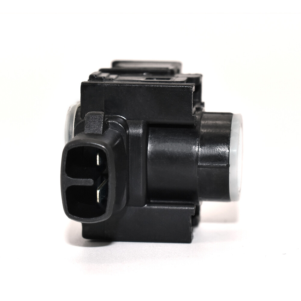 1x Parking Sensor 89341-78010 Radar Bumper For Lexus NX300h NX200t ...