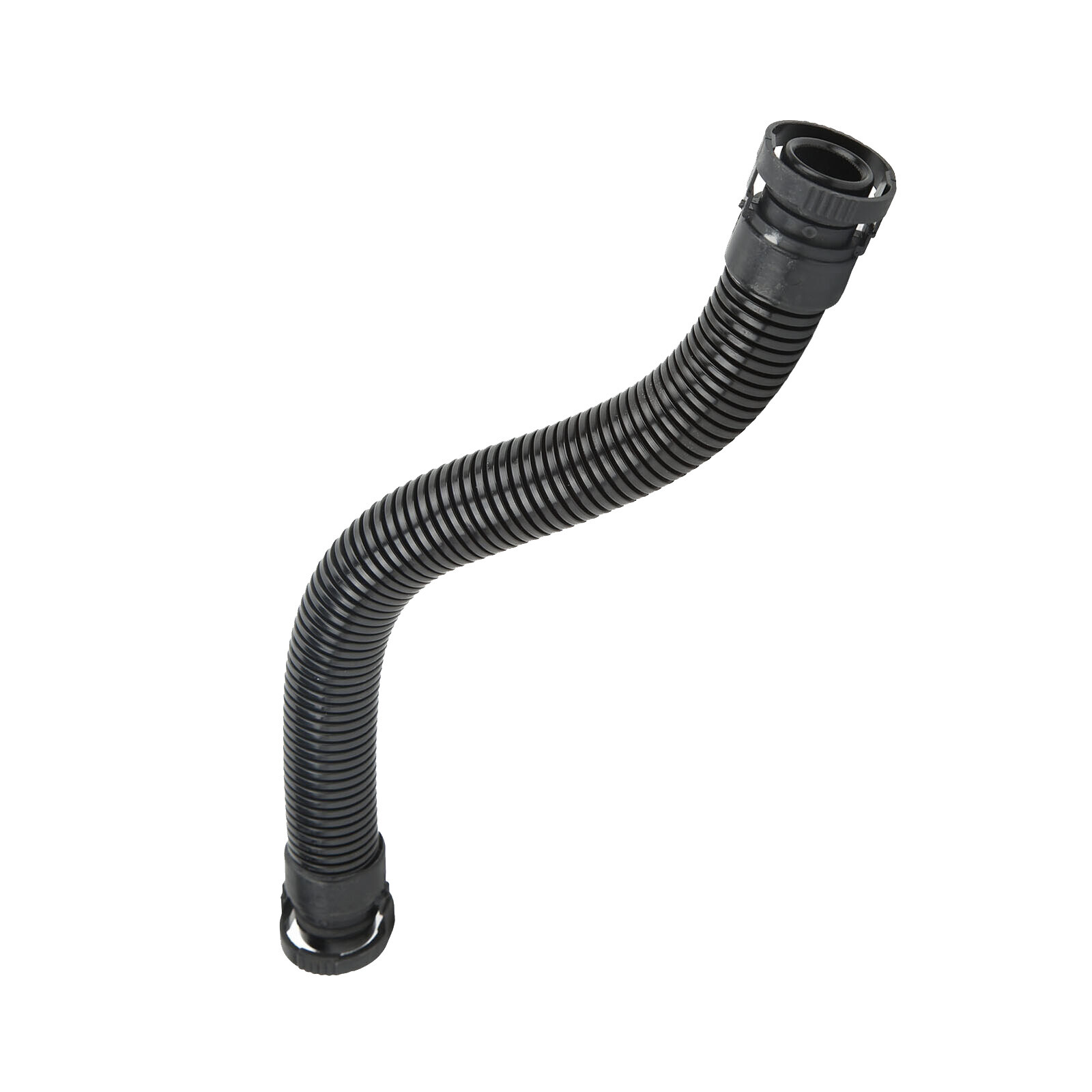 Schlauch Entgasung Öl Für BMW Série 1 (F20 F21) 3 11157608144 7608144 ...