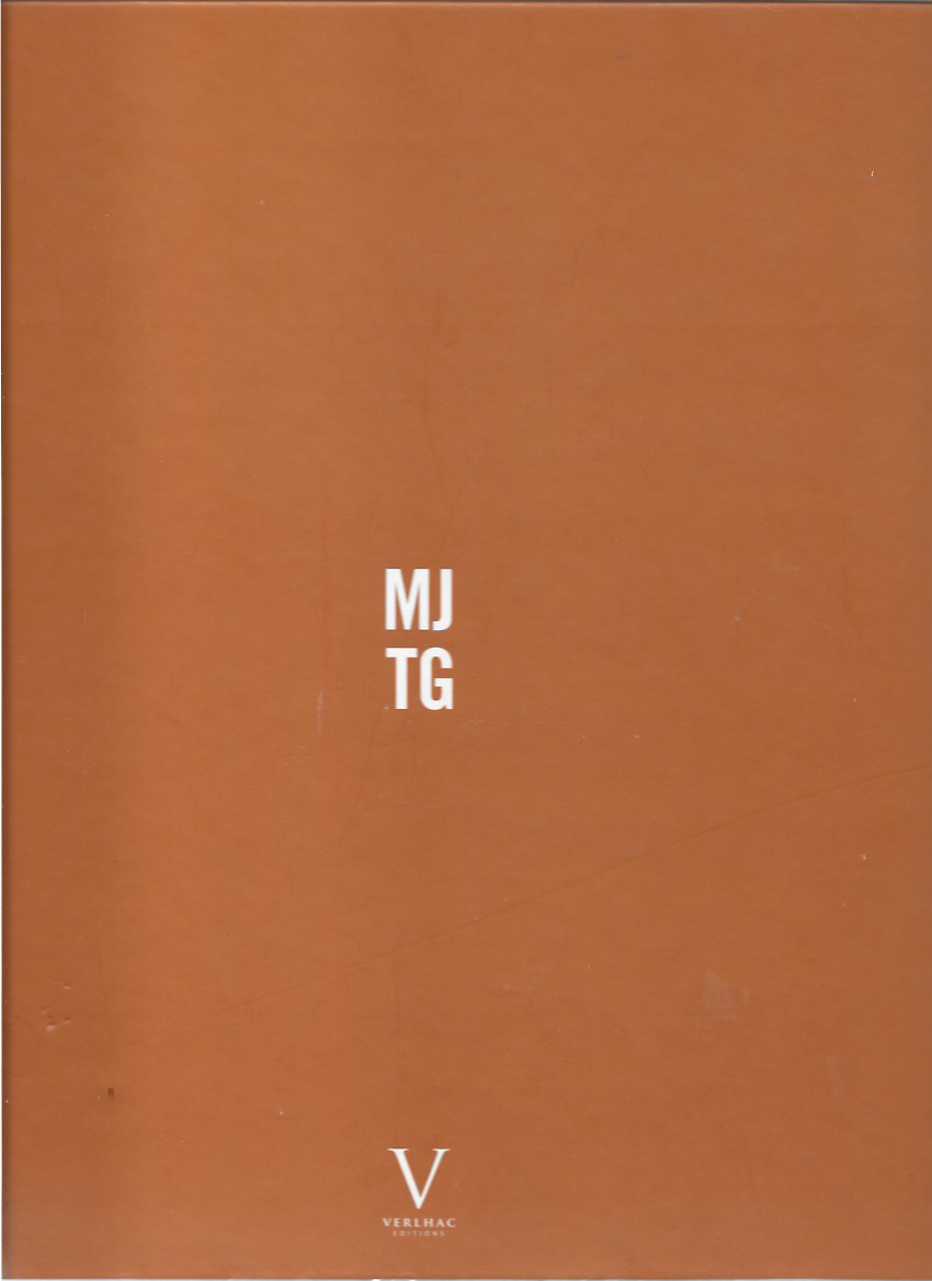 MICHAEL AVANT JACKSON (Todd Gray) - Livraison gratuite 9782916954608 | eBay