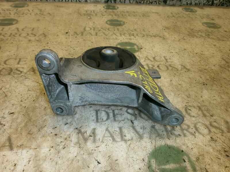 UNTERSTÜTZUNG ÄNDERN FÜR OPEL ASTRA H BER. 1.9 16V CDTI CAT Z 19 DTH ...