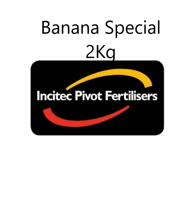 Incitec Logo ASX RELEASE