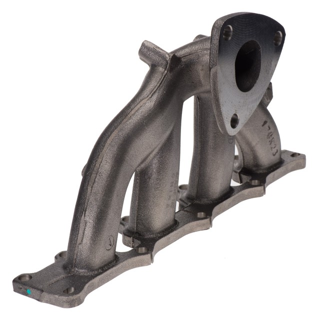 Genuine GM Exhaust Manifold 12609823 for sale online | eBay
