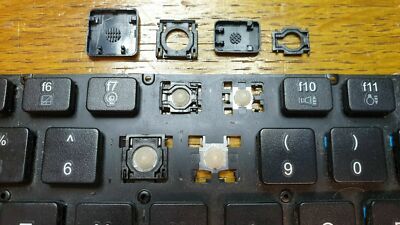 Advent MONZA any key for S200 T100 V100 T200 V200 C1 E1 N1 N2 Laptop ...