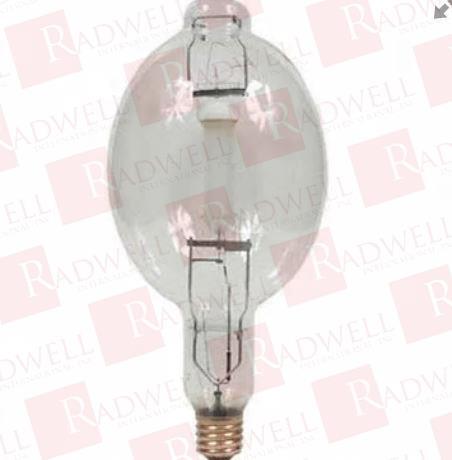 MAXI-SIGNAL MVR1000/U / MVR1000U (BRAND NEW) | eBay