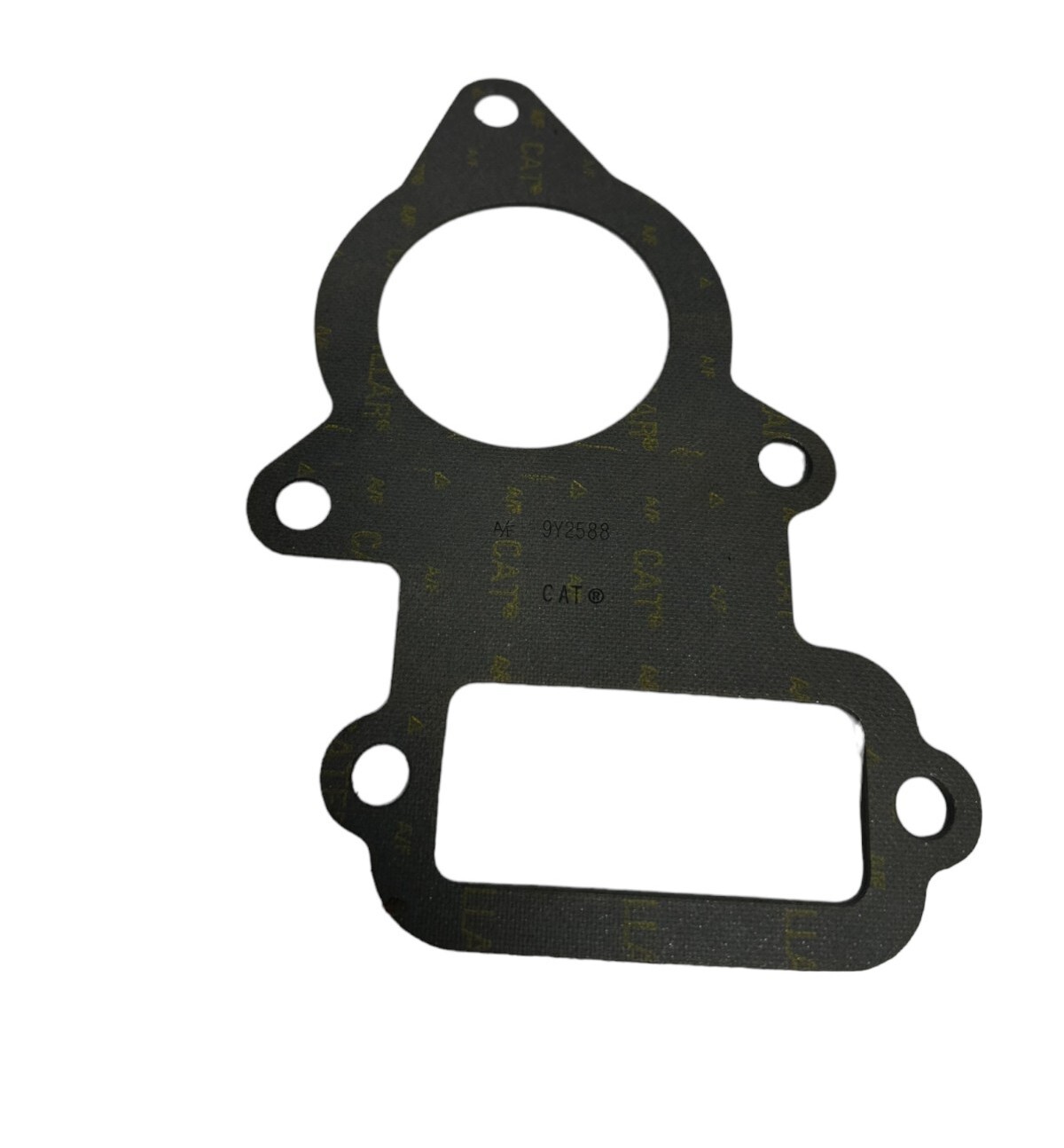 Genuine Caterpillar (cat) Gasket 9y-2588 9Y2588 for sale online | eBay