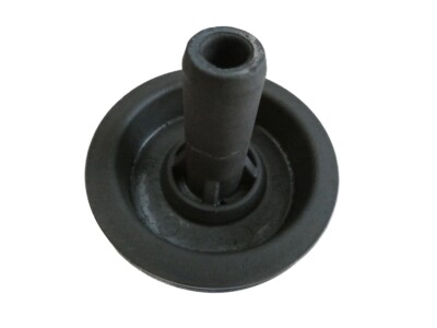 Mercedes 722311 automatic transmission A1262770938 piston | eBay