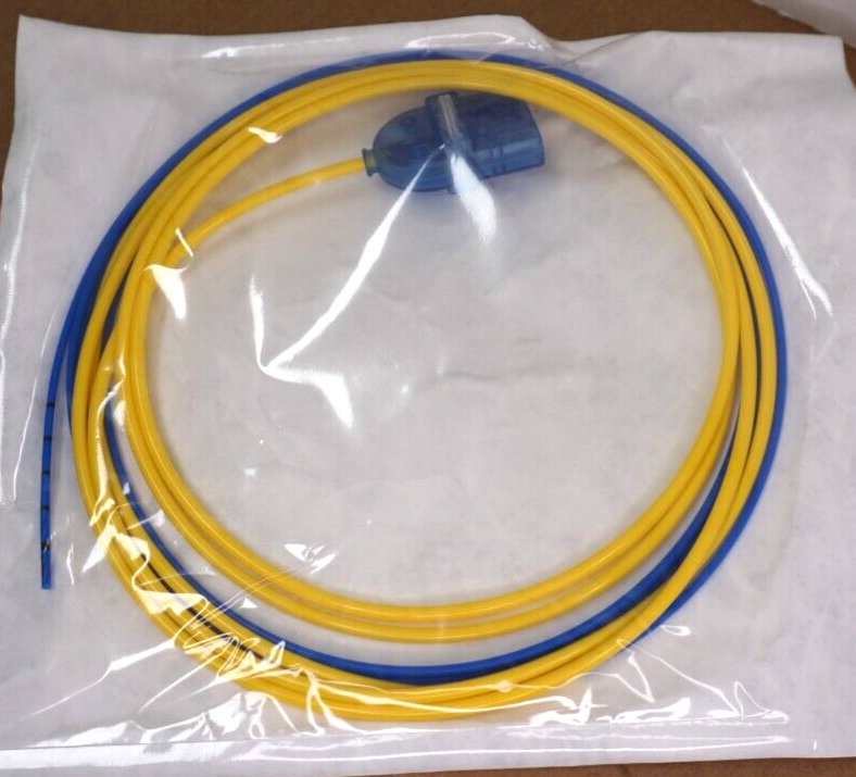 ERBE Argon Electrode 20132-214 FIAPC probe w/ filter 2200A Straight ...