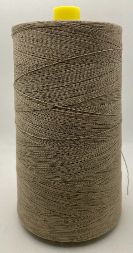 T60, T70, T80, T105, T120, T150, T240 Industrial Thread | eBay