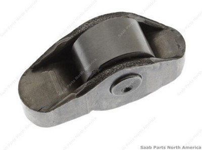 Rocker Arm For 2016-2019 Chevrolet Impala 2.5L L4 FLEX DOHC 12693909-BP ...