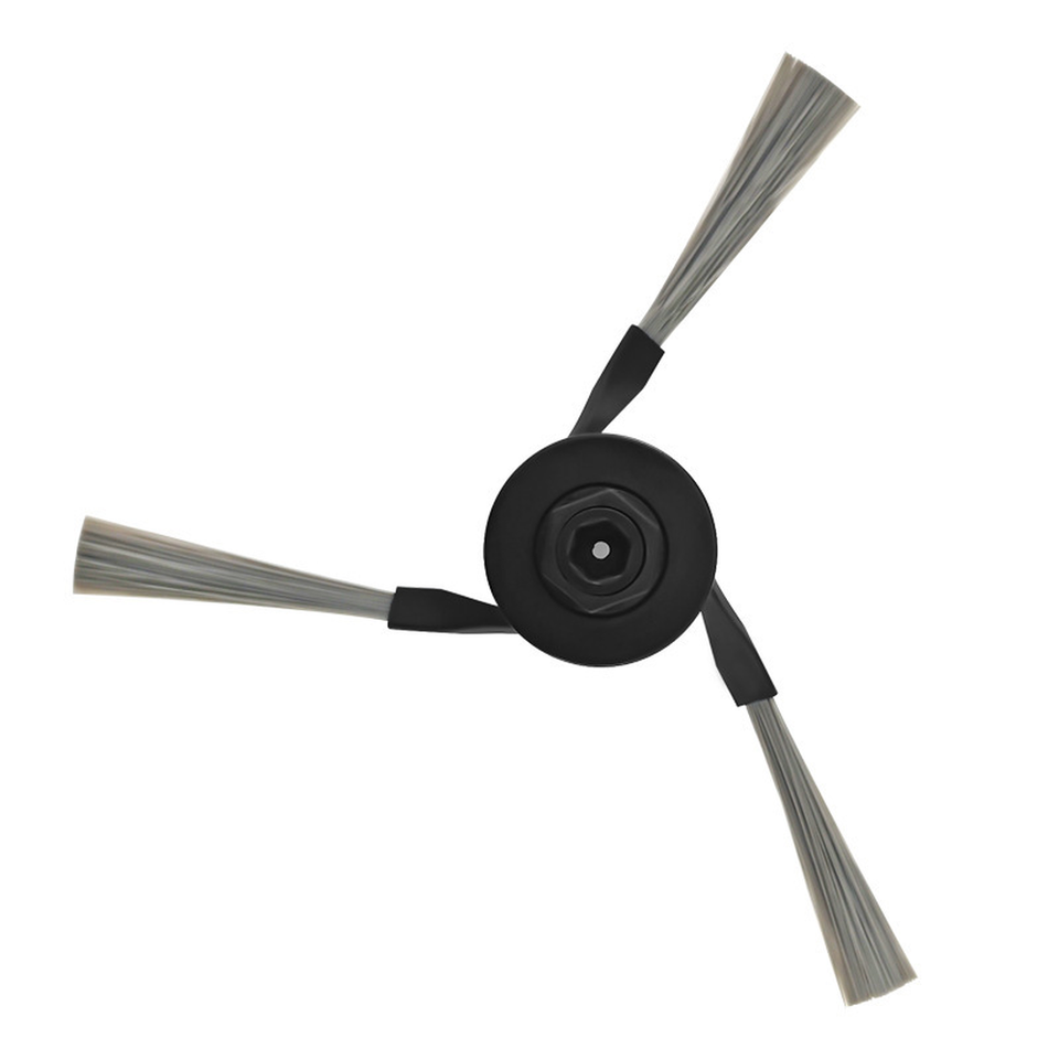 Clean All Surfaces Kit for Mova E40 Ultra Wood Tile Marble Safe Design ...