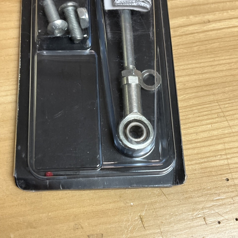 Genuine Harley Davidson Shift Linkage | eBay