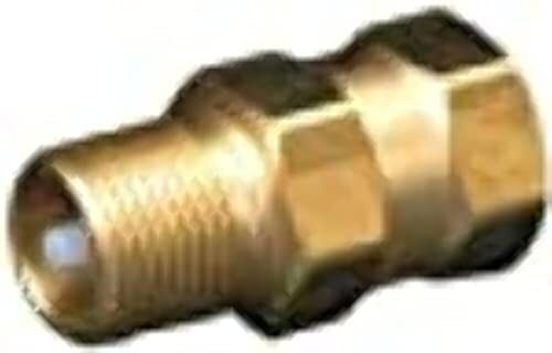 Aqua Pro 20812 Fresh Water Backflow Preventer | eBay