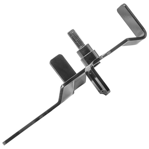 Caltric GY20986 GY20986BLE Deck Drive Belt Arm for John Deere S140 S160 ...