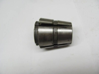 Balas Flexi-Grip Collet C12 1 7/16" | eBay