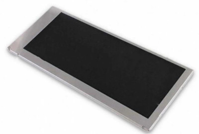 NEW TCG062HVLDB-G20 FOR 6.2-inch 640*240 LCD Panel with 90 days ...