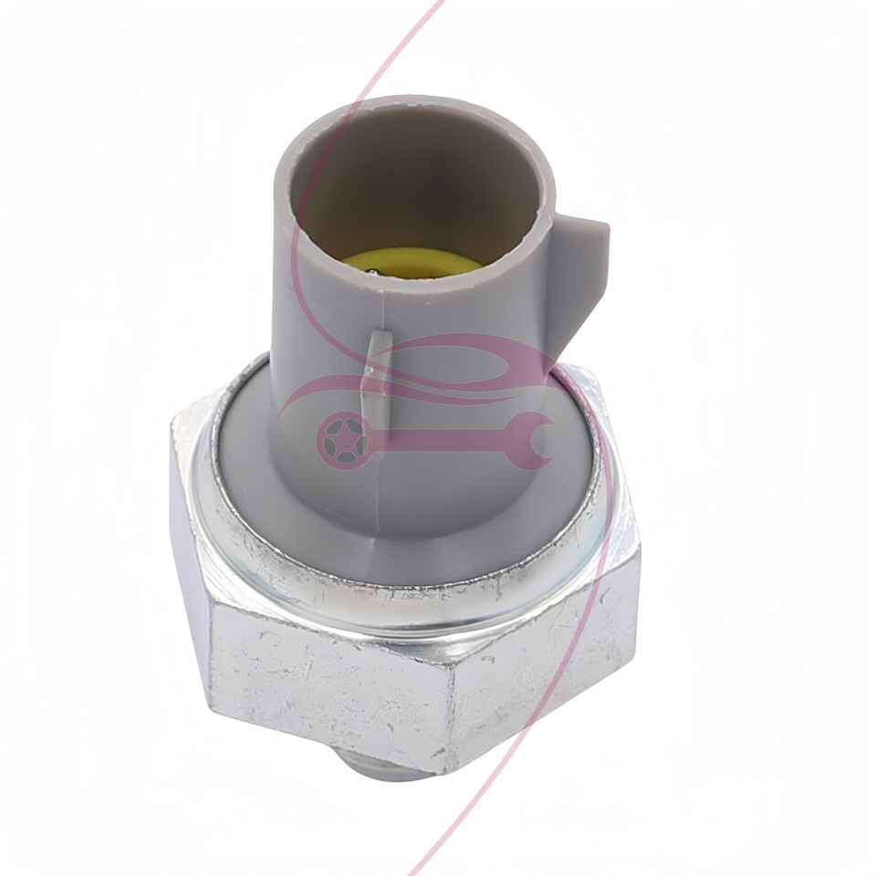 Knock Sensor fits 1986-1996 FORD BRONCO 4.9 5.0 5.8 4.9L I6 302 v-8 ...