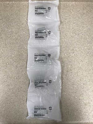 Other Wire & Cable Connectors Harting HAN 10 E-BU-S Insert Connector ...