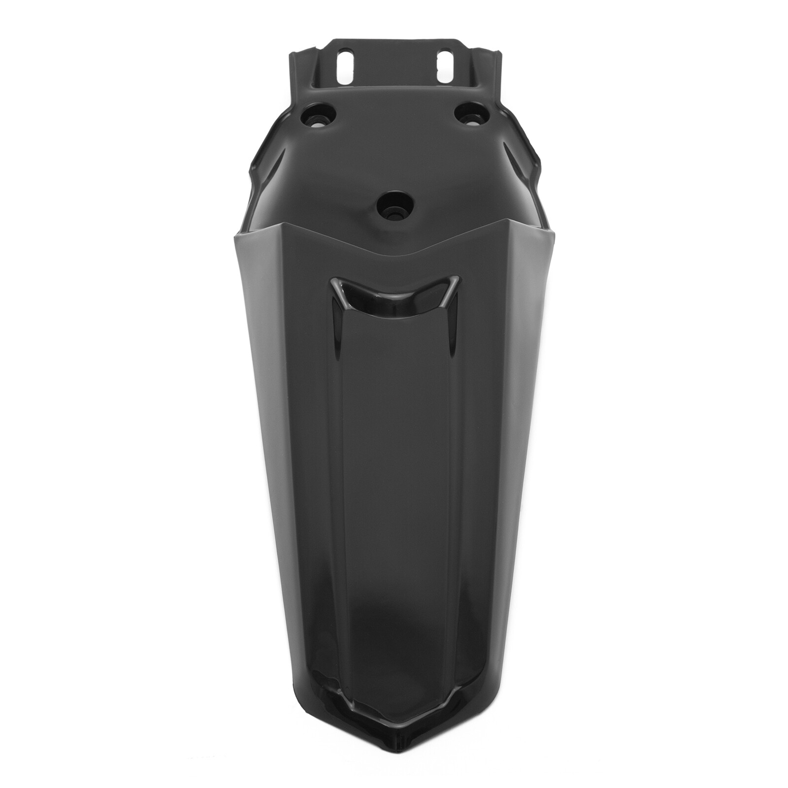 Modified Extended Rear Fender Mudguard for Talaria Sting All Electric ...