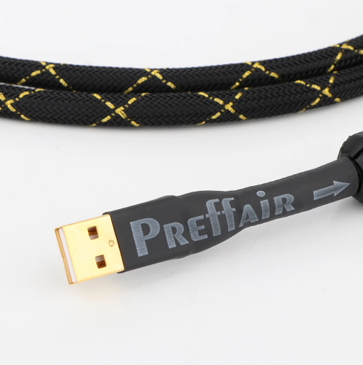 USB 2.0 - USB Type B Female USB Cables, Hubs & Adapters Premium ...