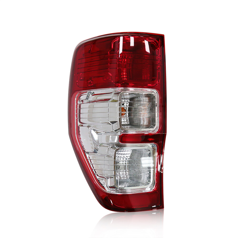For 2012-2018 Ford Ranger XL XLT Tail Light Left Driver Side Brake Lamp ...