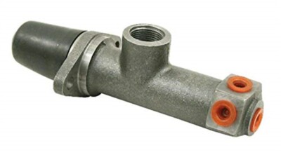 Empi Bus Master Cylinder for 50-66 VW Type 2 or Buggy - 211611011JCH | eBay