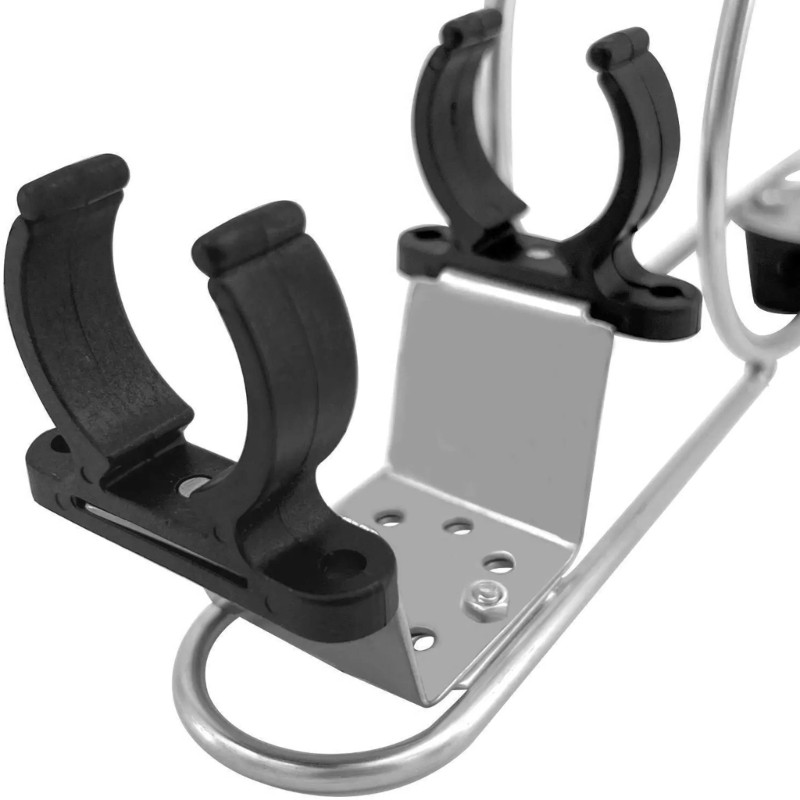 Boats Yachts Life Buoy Holder Boats Rings Holder Marine Boats Life Buoy ...