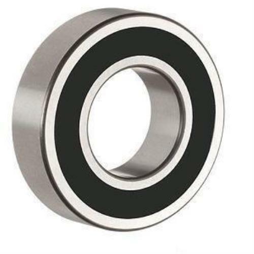 SKF 6312-2RS1/C3 Deep Groove Ball Bearing for sale online | eBay