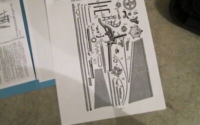 Other - Monitor Windmill