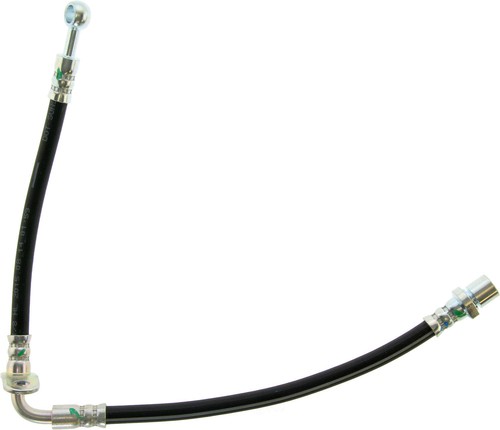 Frt Brake Hose Centric Parts 150.47049 | eBay
