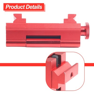 Outils abrasifs burin outil abrasif applications larges burin outil ...