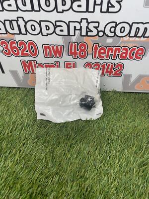 2021 CHRYSLER PACIFICA WASHER BOTTLE SENSOR PN:5152029AB OEM | eBay