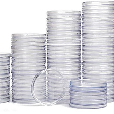 boencollection | eBay Stores