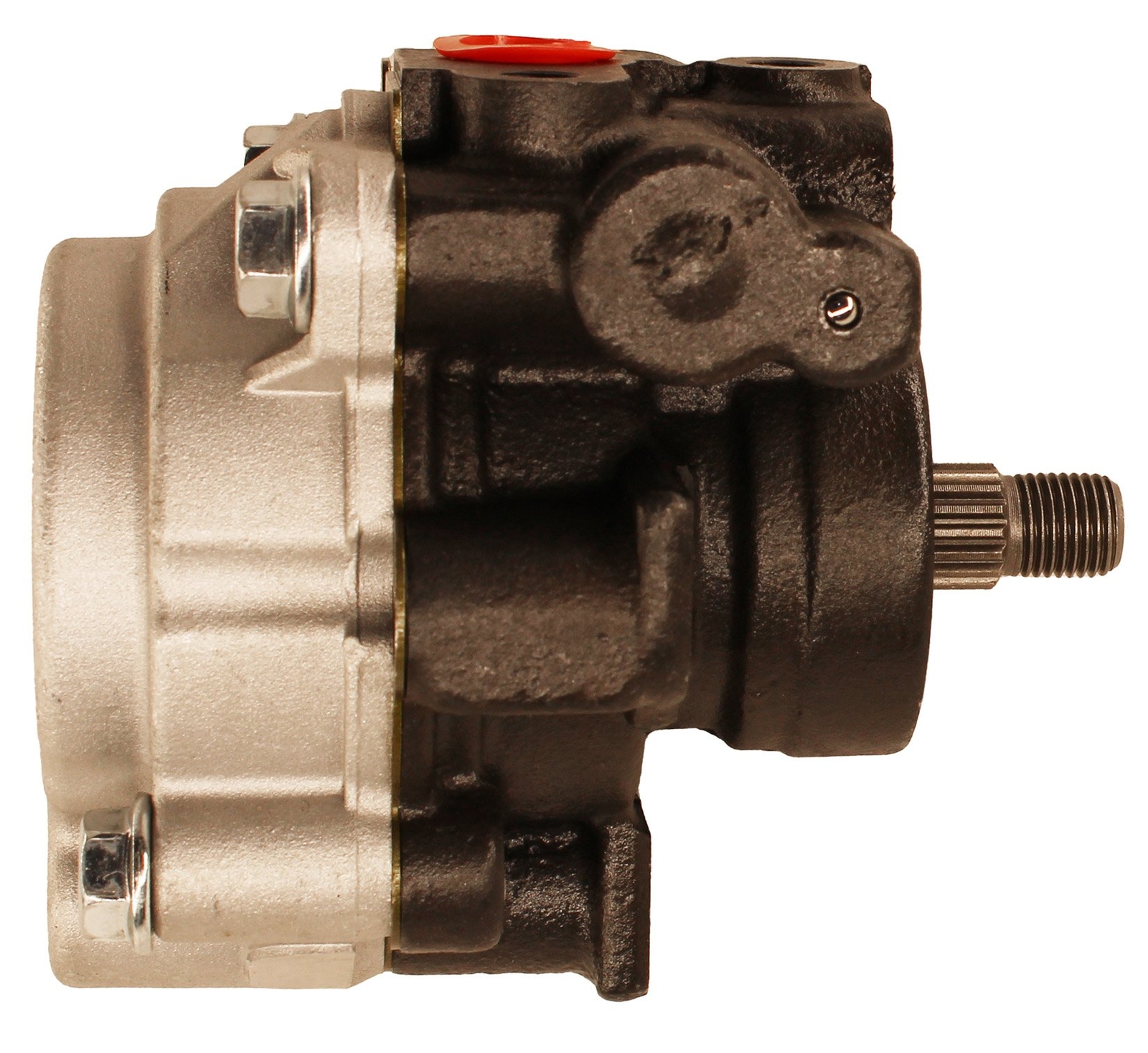 Power+Steering+Pump-Base+Lares+14247+fits+1998+Lexus+GS300 for sale ...