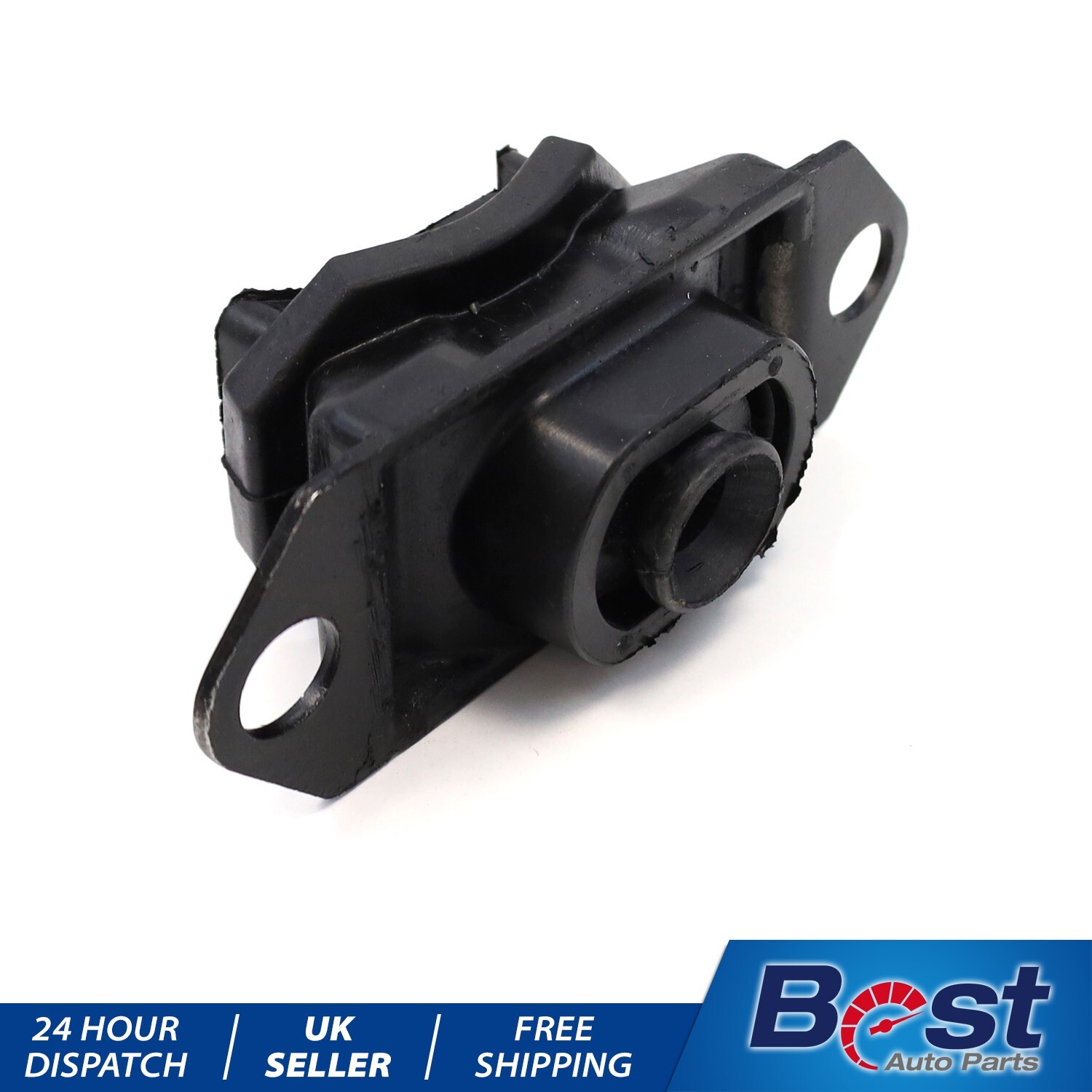 ENGINE MOUNT LEFT FOR CLIO III MEGANE II SCENIC II NISSAN QASHQAI LOGAN ...