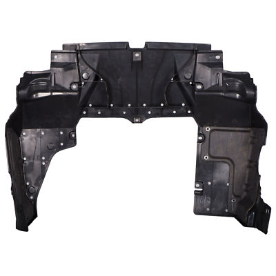 OEM 2015-2021 Subaru WRX STI Radiator Splash Shield Under Cover Guard ...