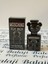 MOSCHINO TOY BOY EAU DE PARFUM MINI SPLASH FOR MEN 0.17 Oz / 5 ml ...