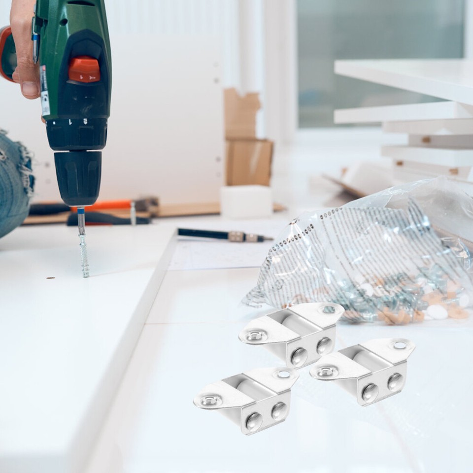 6 Pcs Roller Blind Webbing Guides Shutters Parts Home Fitting Blinds | eBay