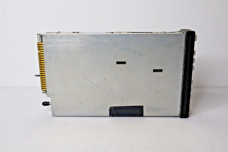 Bendix King KC 192 Autopilot Flight Computer 065-0042-03 Repaired FAA ...
