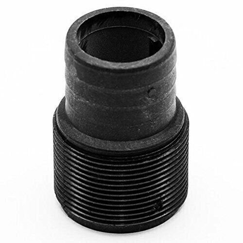 Forespar 1" - 1/2" Glass Reinforced Marelon Tailpipe Hose Adaptor CF252 ...
