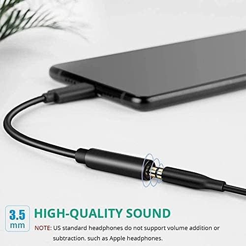 Screencast 4K Max Wireless Display Adapter NEW | eBay Australia