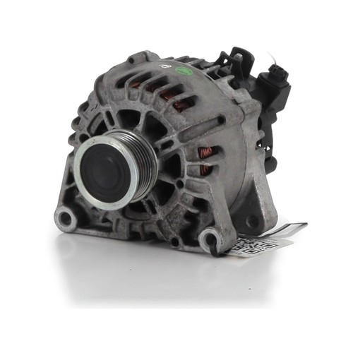 Alternateur - Ford FIESTA VI PH.1 1.4 TDCI - 2251619 - B1-5837M | eBay