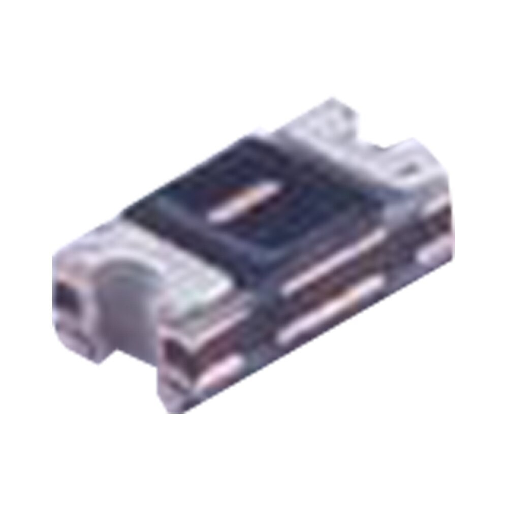 20 Pcs self-Recovery Fuse 0.05A self-Recovery 0603 ASMD0603-005 | eBay