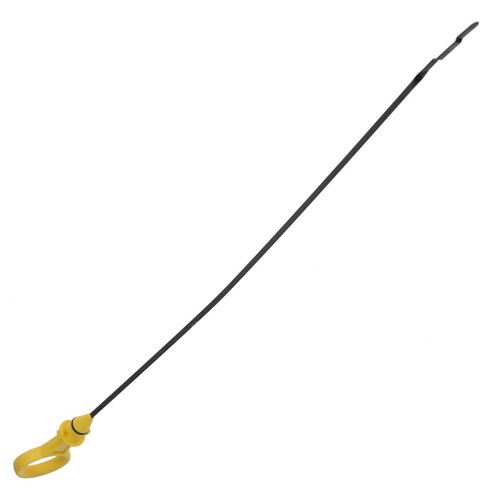 BRAND NEW 15-17 VW Volkswagen Golf Engine Oil Level Dipstick OEM 06K ...