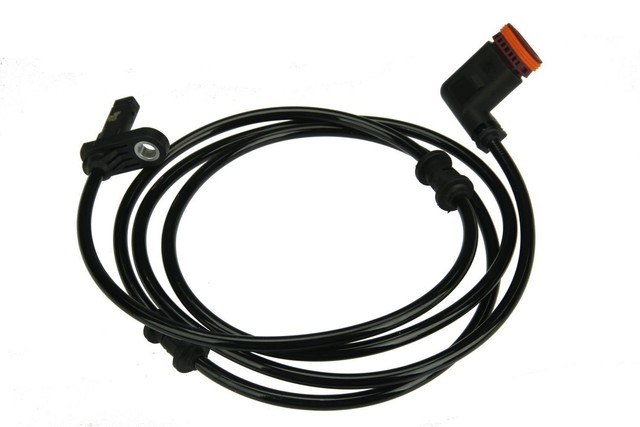 One URO ABS Wheel Speed Sensor 2115403017 for MERCEDES MB for sale ...