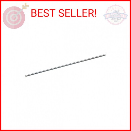 4 Inch Compression Spring Handyman Compression Springs - 15/16" X 4", 0 ...