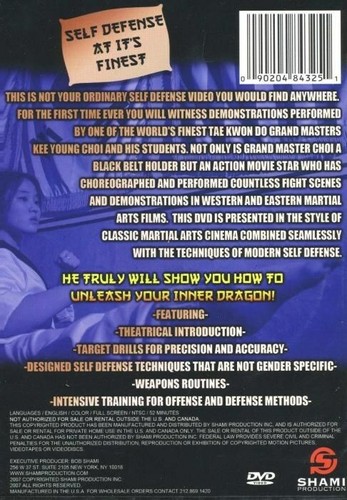Combat Executions (DVD) for sale online | eBay